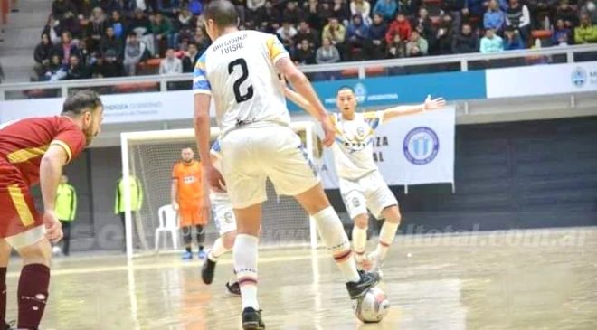 Nelson Barrientos es nuevo jugador de Boca - Diario Prensa: Noticias de Tierra del Fuego