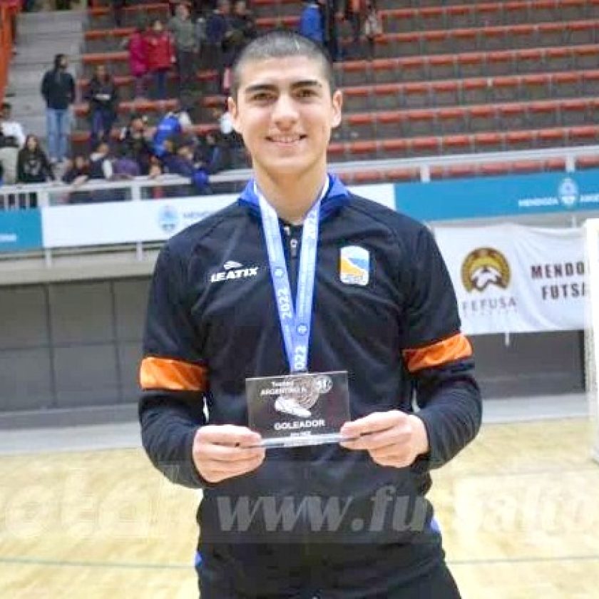 Nelson Barrientos es nuevo jugador de Boca - Diario Prensa: Noticias de Tierra del Fuego