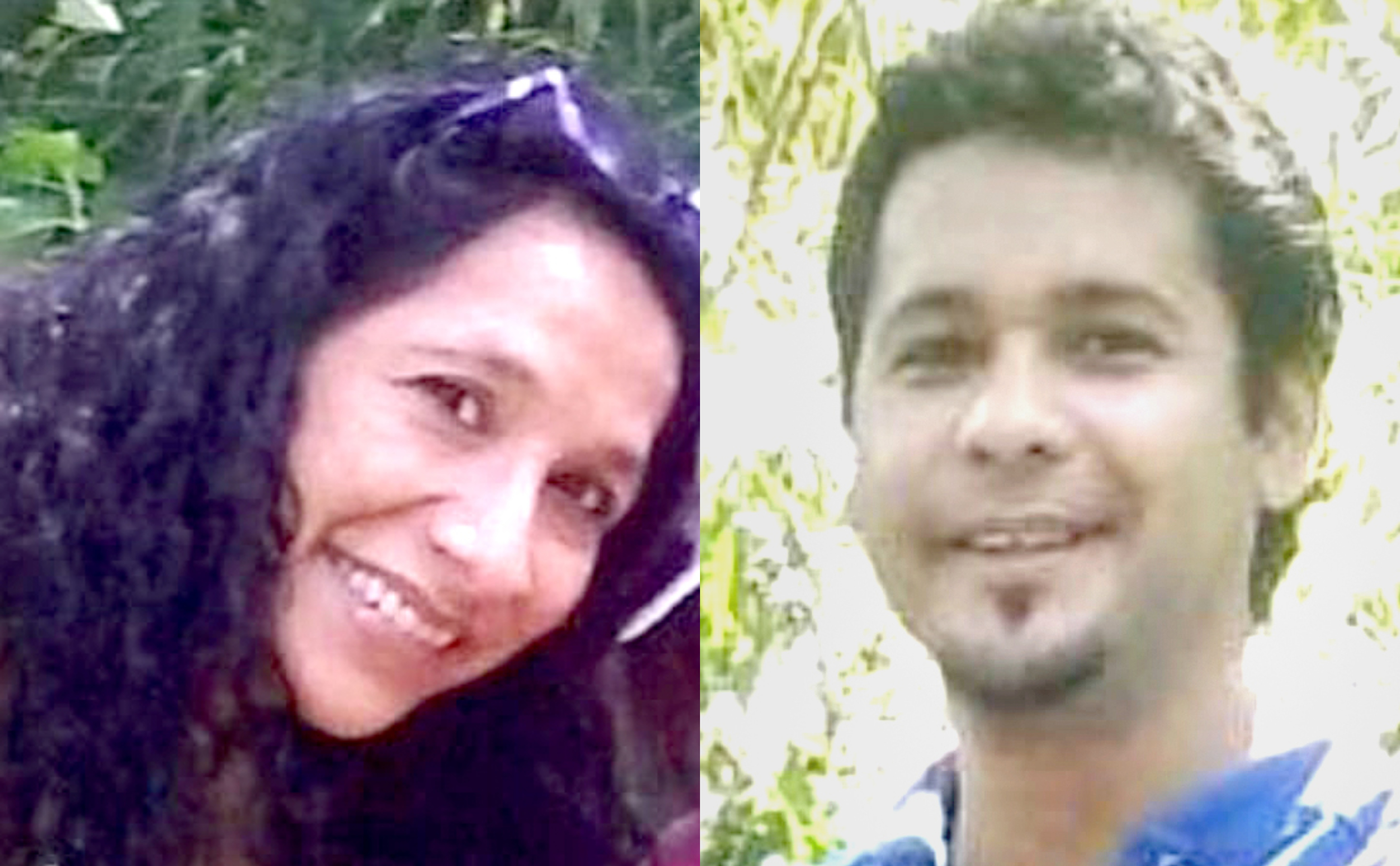 Hoy comienza el juicio por el brutal crimen de la doctora Accetti - Diario Prensa: Noticias de ...